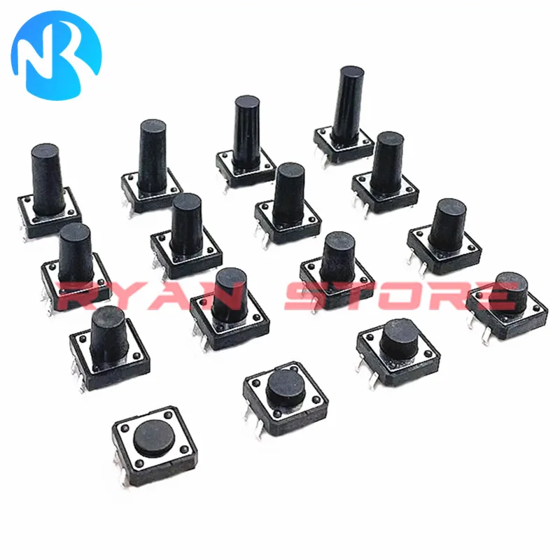 50PCS-Tactile-Tact-Mini-Push-Button-Micro-Switch-12X12-12-12-4-3H-5-5-6.jpg