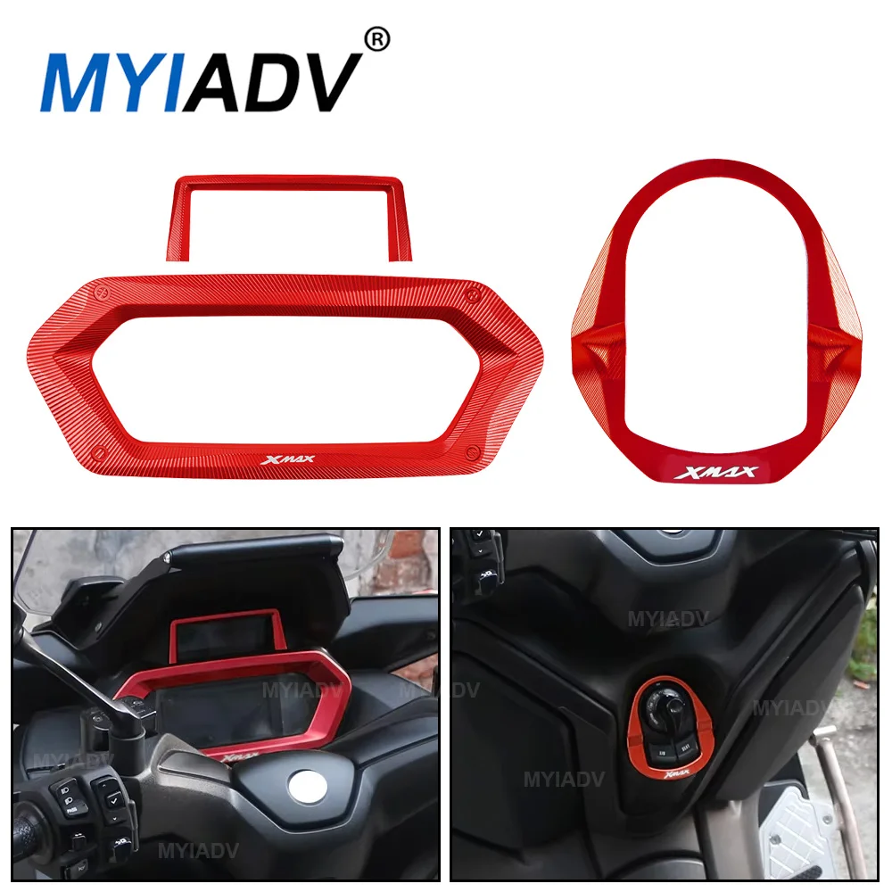 Sf728eaff15b64225ad736251cd4421fak.jpg