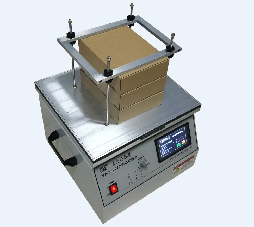 Store Home Products Sale Items Top Selling Feedback