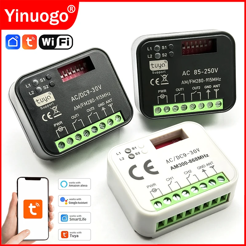 Sf7292d3b9b974a289f525bb1042c9caex.jpg