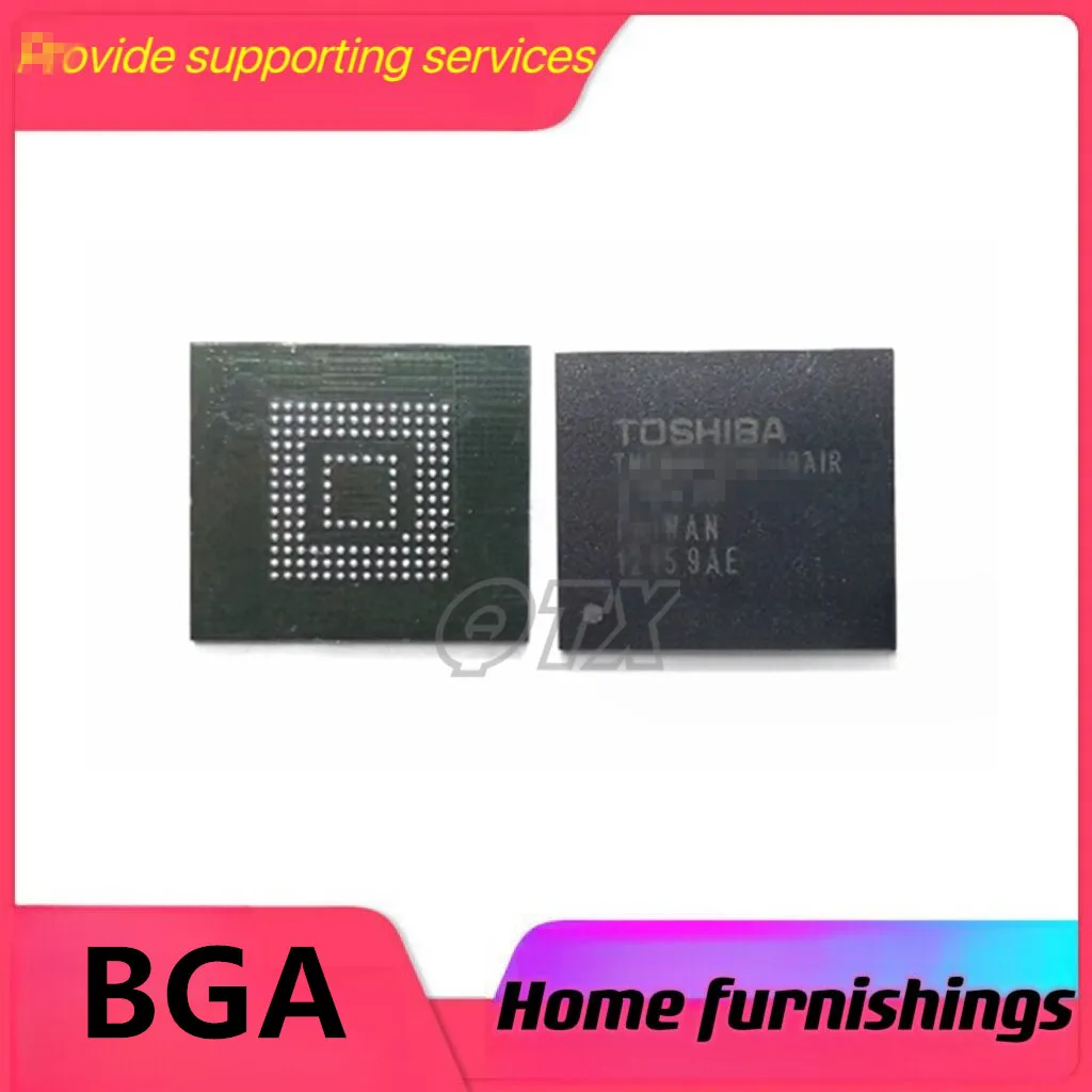 100-brand-new-H26M31001HPR-H26M31003HPR-KLM4G1FE3B-B002-KLM4G1FETE-B041 ...