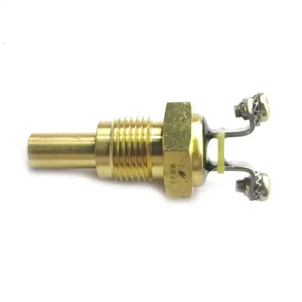 Excavator-Parts-394-4837-3944837-Coolant-Temperature-Sensor-For-312D2 ...
