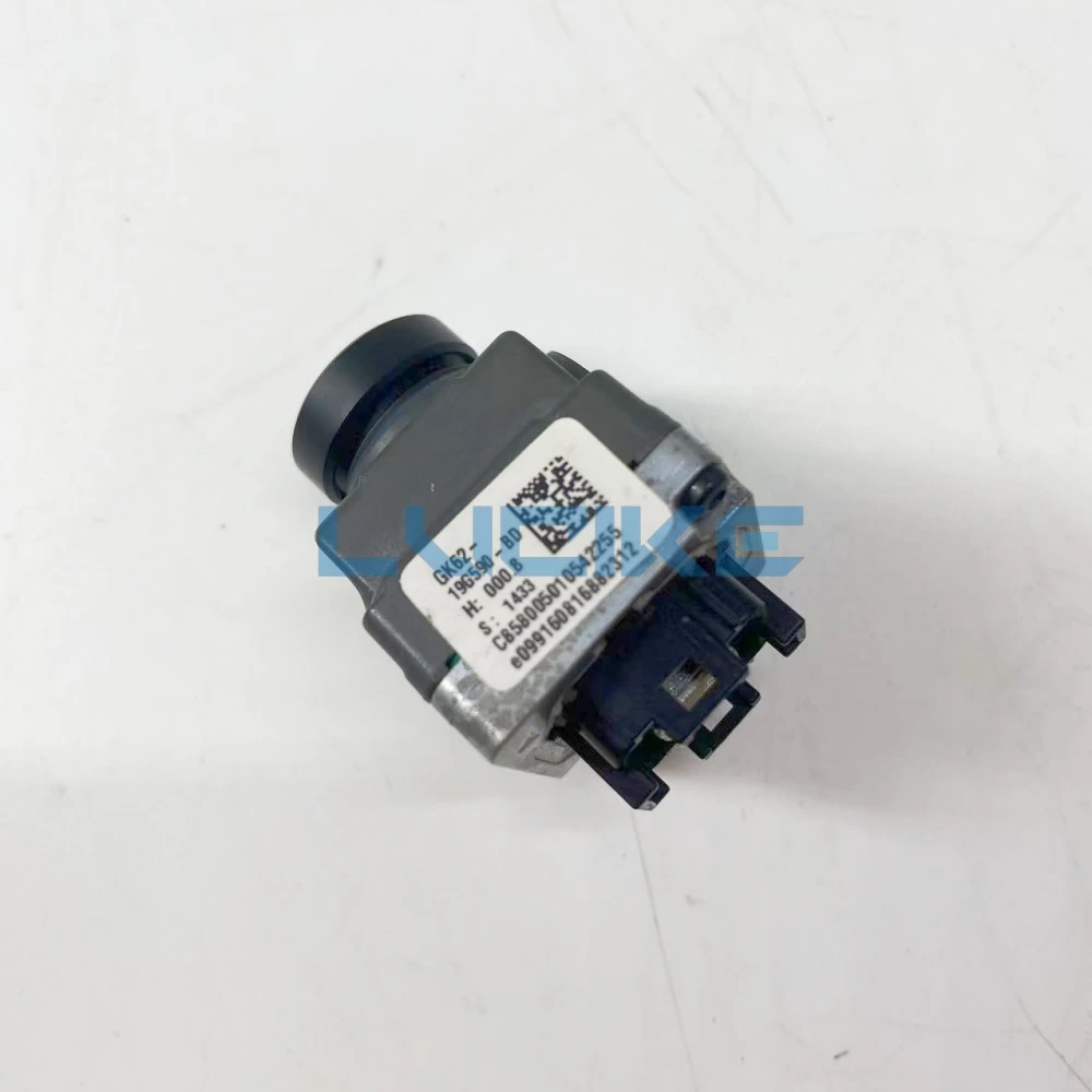 Camera assembly suitable for Range Rover Sport 2014-2018 rear door ...