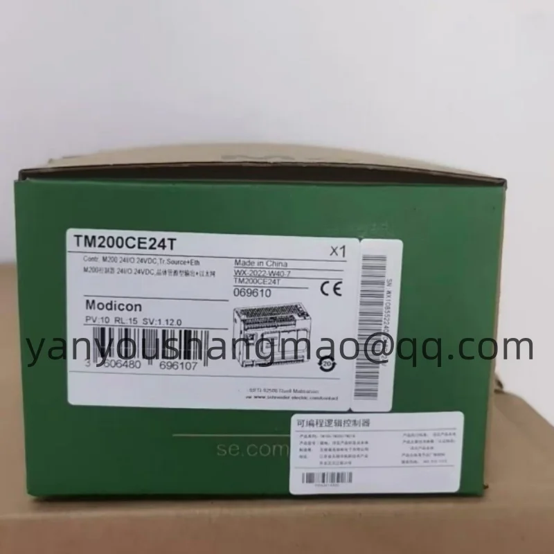Sf729b3cbe0b945109c3084ff5cfe56aaP.jpg