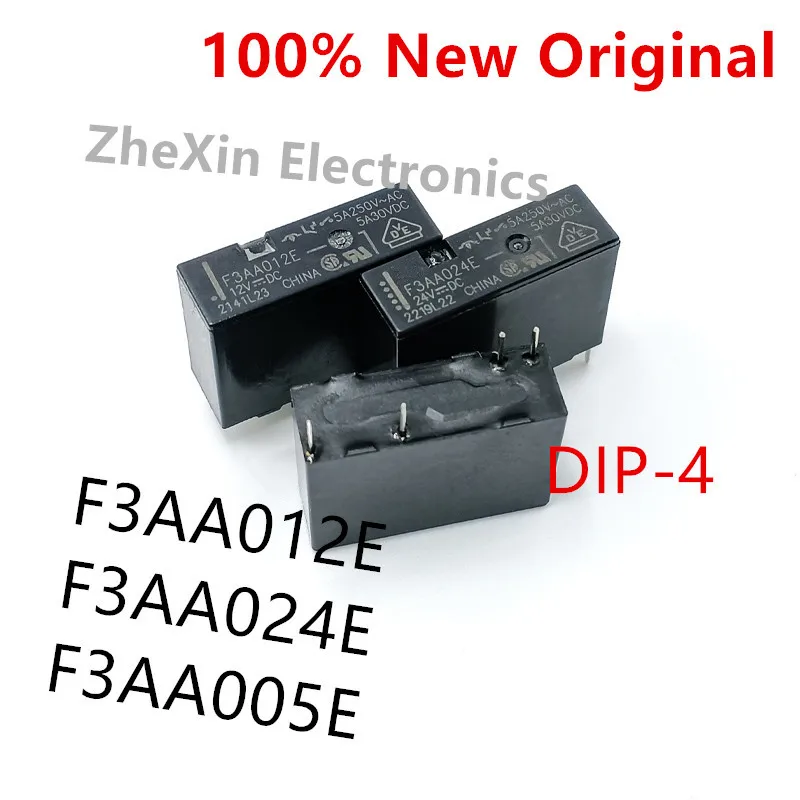 5-10PCS-Lot-F3AA024E-F3AA012E-F3AA005E-DIP-4-New-original-Power-Relay-SPST-NO-FTR-F3AA012E.jpg