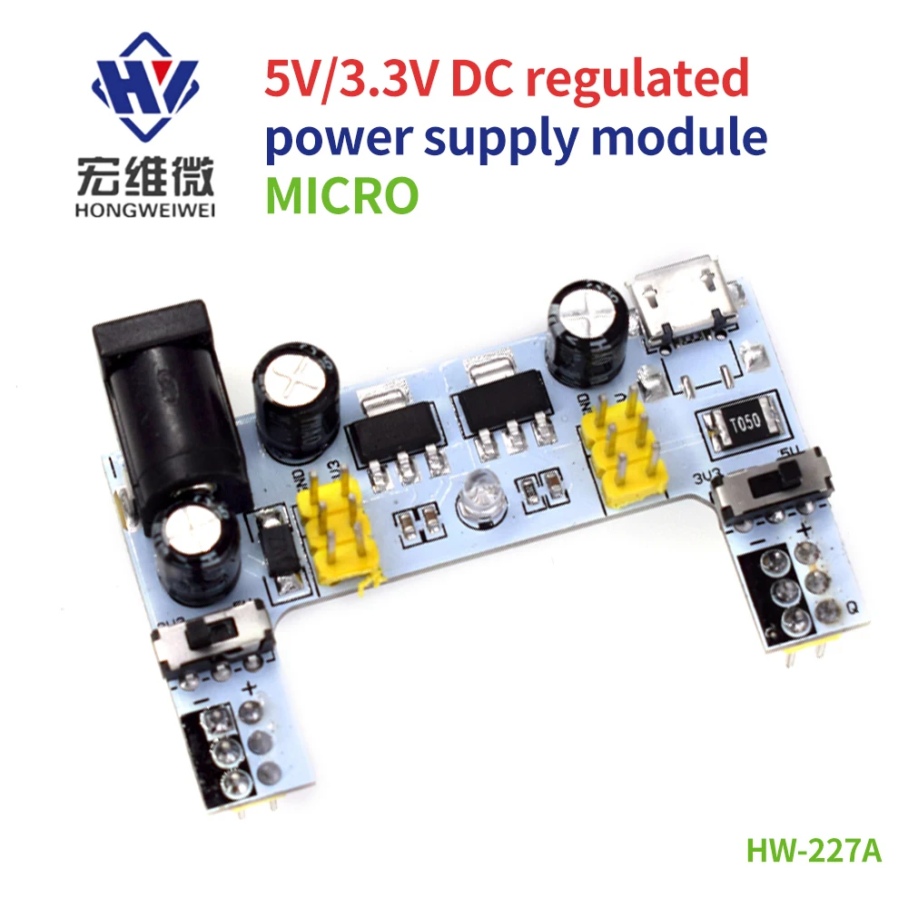 C P Wire C S, W C-3F ￡7.75 thenationalherald.com