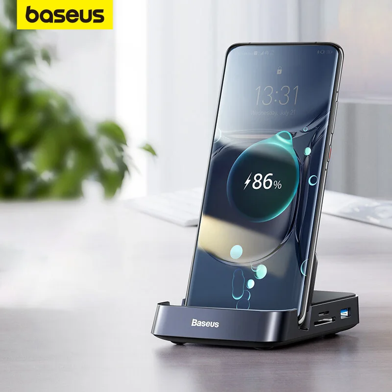 Baseus-Esta-o-de-Dock-USB-C-HUB-Dex-Station-para-USB-3-0-Compat-vel.jpg
