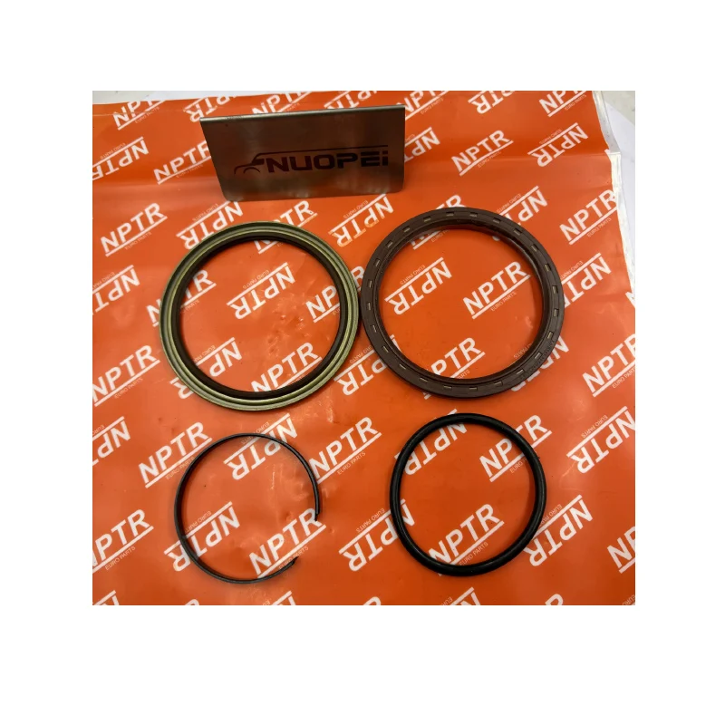VOL-Truck-Oil-Seal-for-Wheel-Hub-Bearing-22008161-22008157-21021381 ...