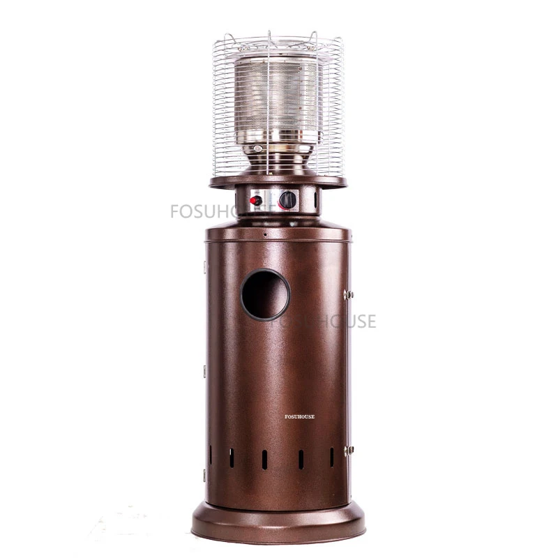 Modern-Mechanical-Heaters-for-Garden-Supplie-Outdoor-Kerosene-Liquid ...