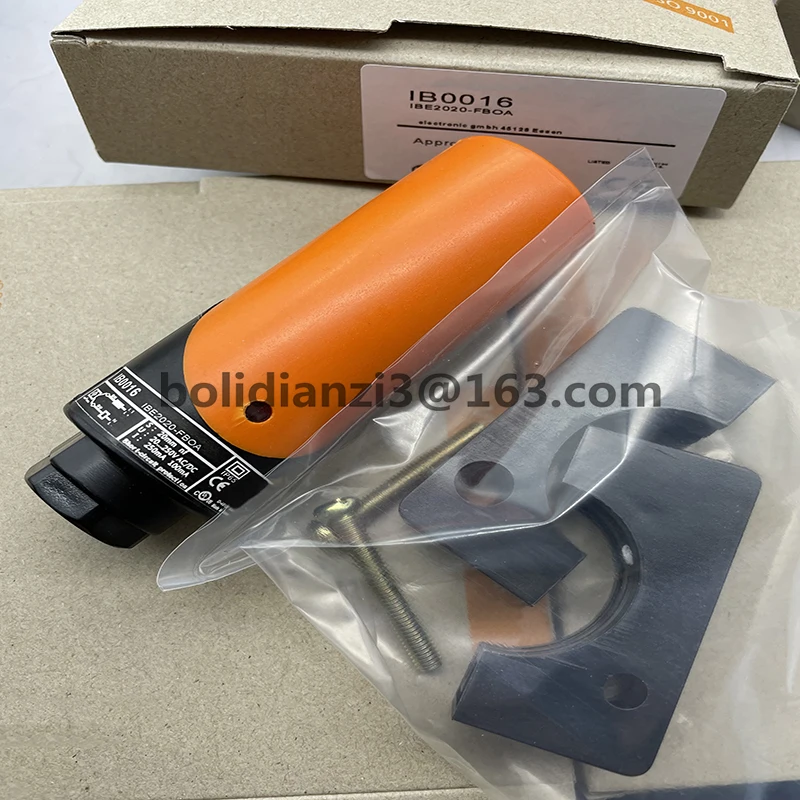 Original-proximity-switch-sensor-IB0016-IB5063.jpg