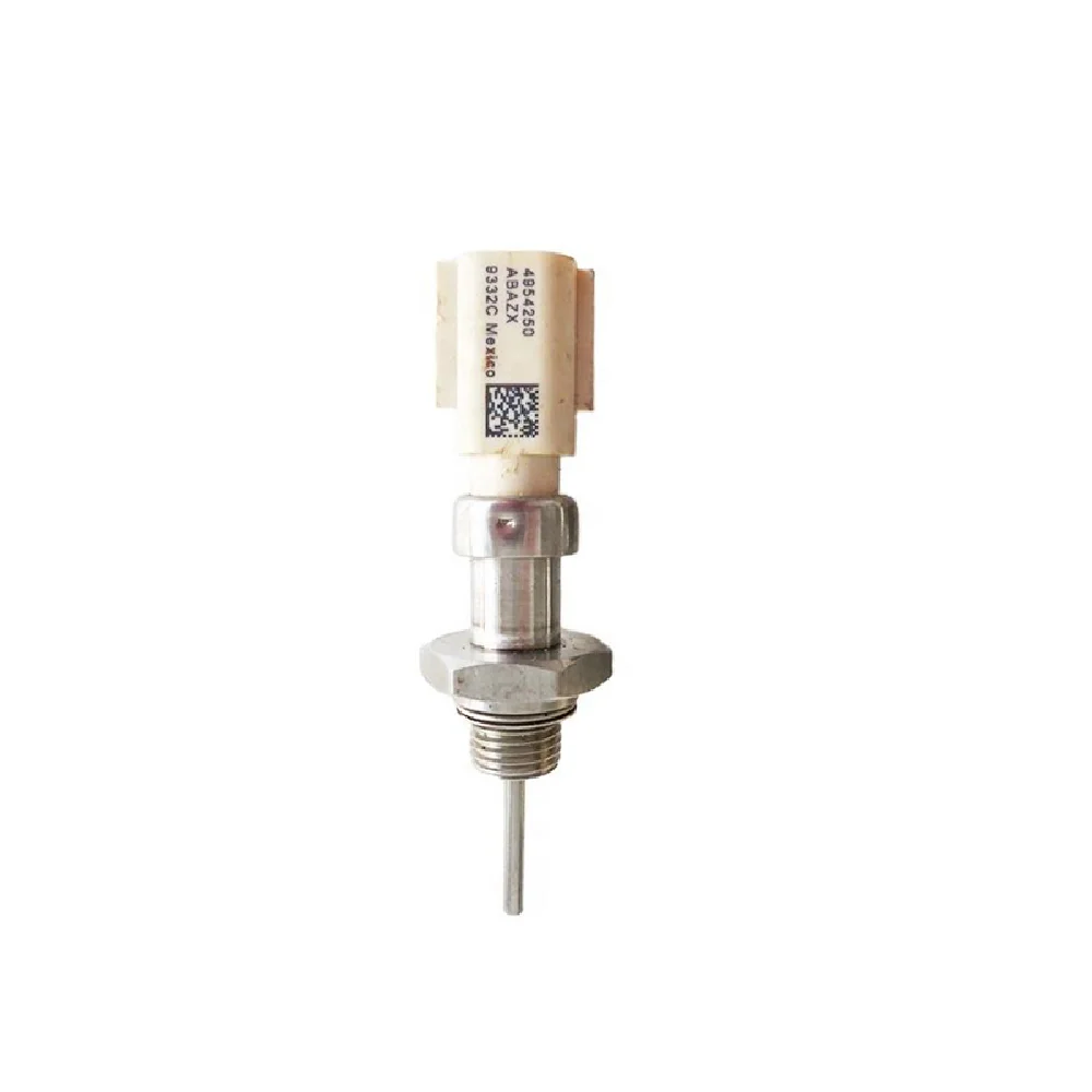 New-excavator-accessory-water-temperature-sensor-switch-4954250-2872858 ...