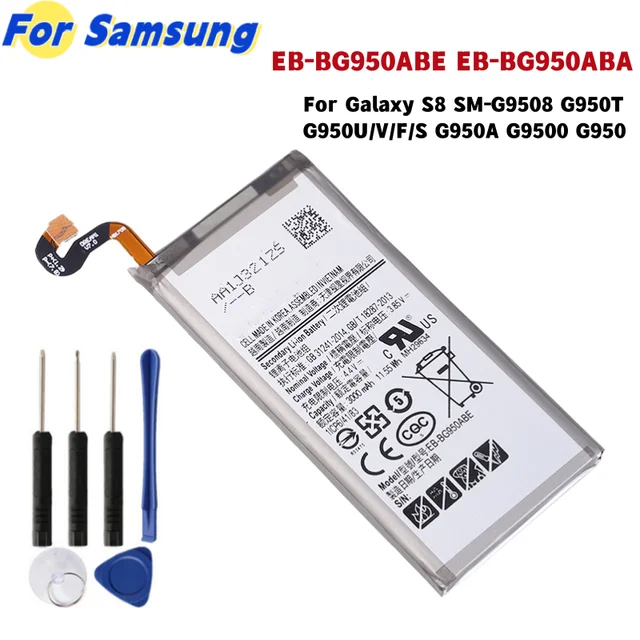 홈 제품 피드백