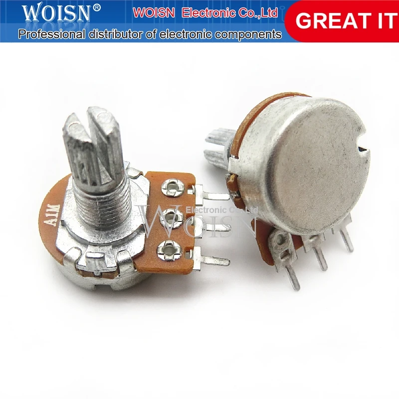 Sf72b8a0bb83c4970aae9f020de9dc775Q.jpg