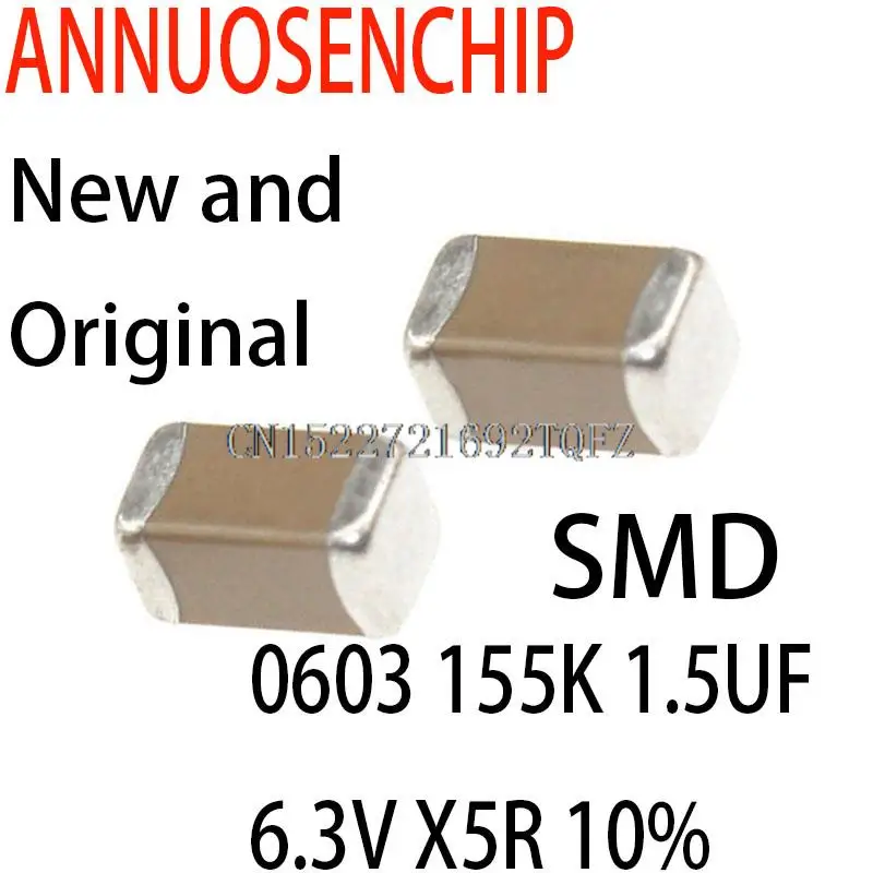 Store Home Products Sale Items Top Selling Feedback