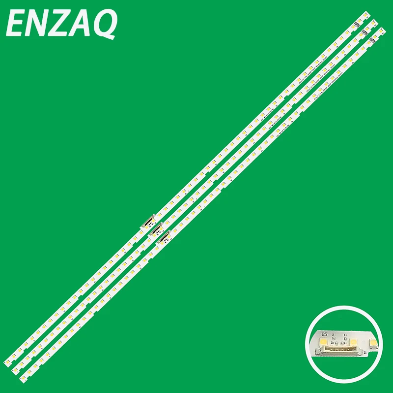 LED-UE75RU6025-UA75RU7700-UA75RU7170-UA75RU7100-UA75NU7100-UE75NU7179 ...