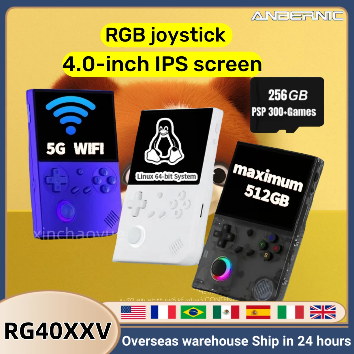 Sf72bd06d5601496a9e40ee81723f4051U.png