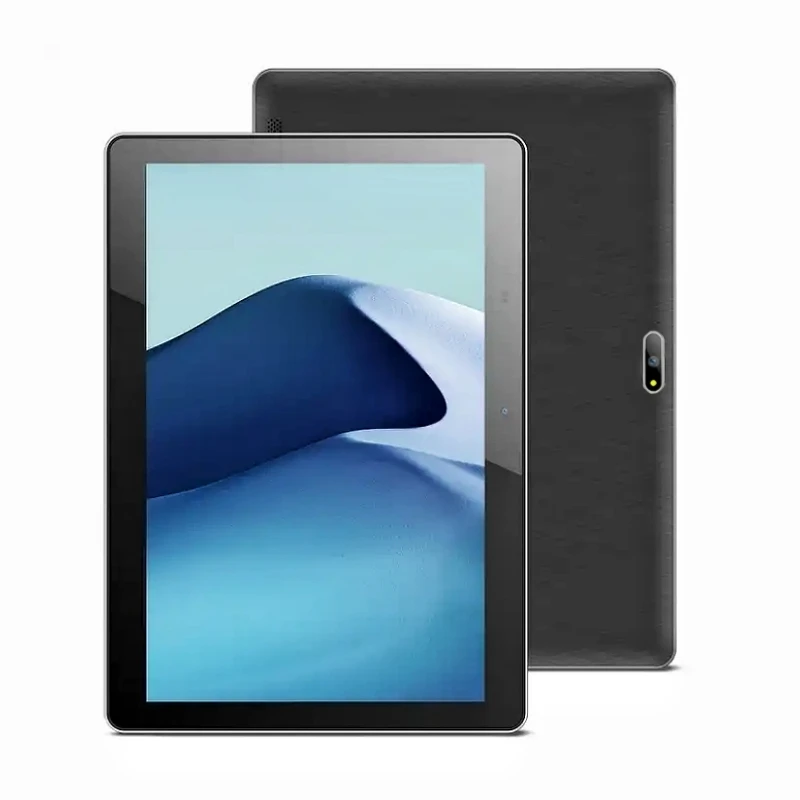 Innjoo-Tablet-PC-Android-9-0-Chamada-Telef-nica-3G-2GB-RAM-ROM-32GB-CPU ...
