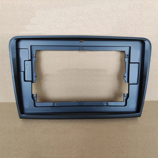 Car Photo Frame Dashboard Outlet Prices | eccosis.com.co