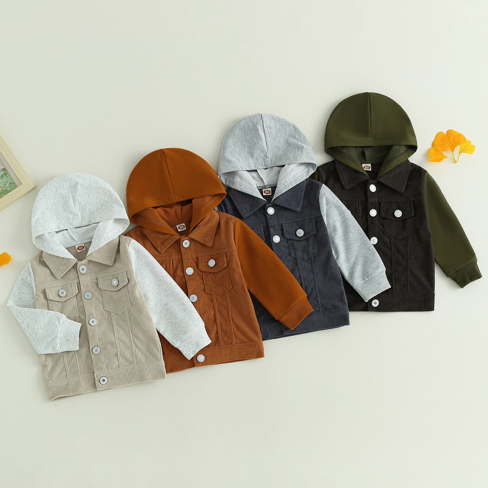 Pudcoco-Toddler-Kids-Baby-Girls-Boys-Corduroy-Jacket-Casual-Long-Sleeve ...