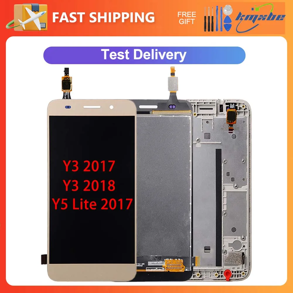 5-0-LCD-For-Huawei-Y3-2017-Y3-2018-CRO-L22-CRO-L02-CRO-L03-CRO.jpg