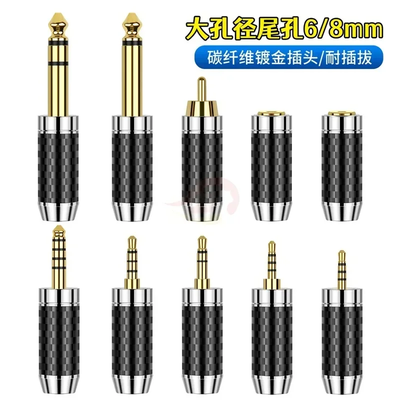 8 4 4 RCA 2 5 3 5 6 35 jpg