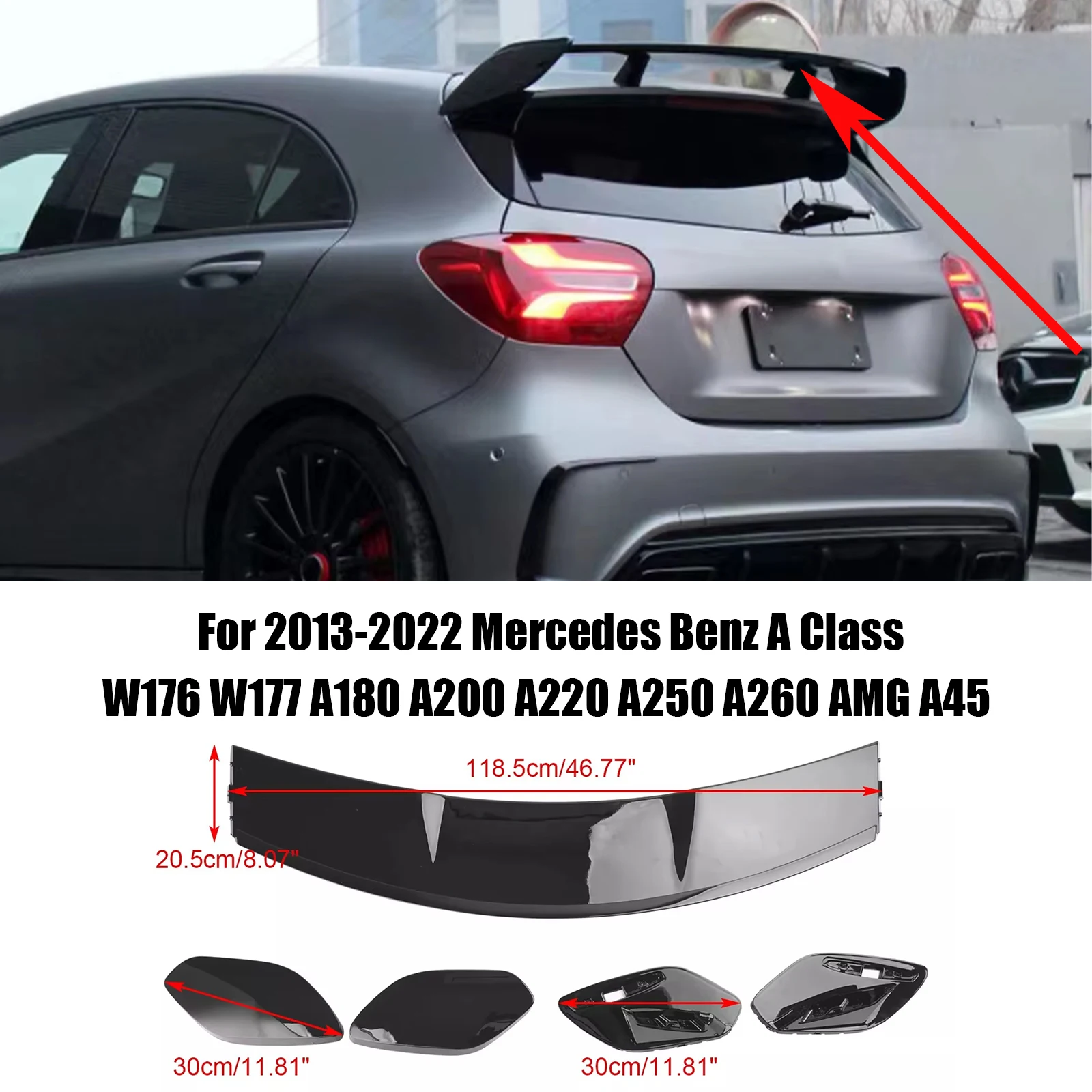 Sf72c9c530438492f937d04deec92b091T.jpg