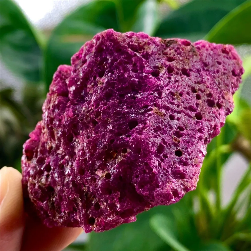 Store Home Products Getaway Deals Feedback