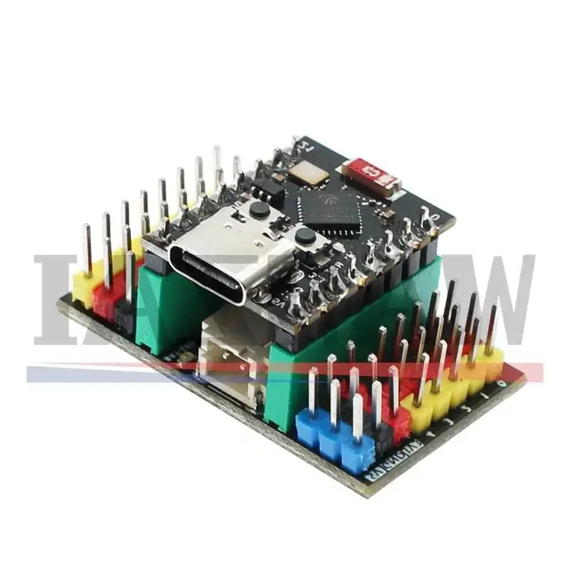 ESP32-C3-Development-Board-ESP32-C3-SuperMini-WiFi-Bluetooth-For-Arduino.jpg