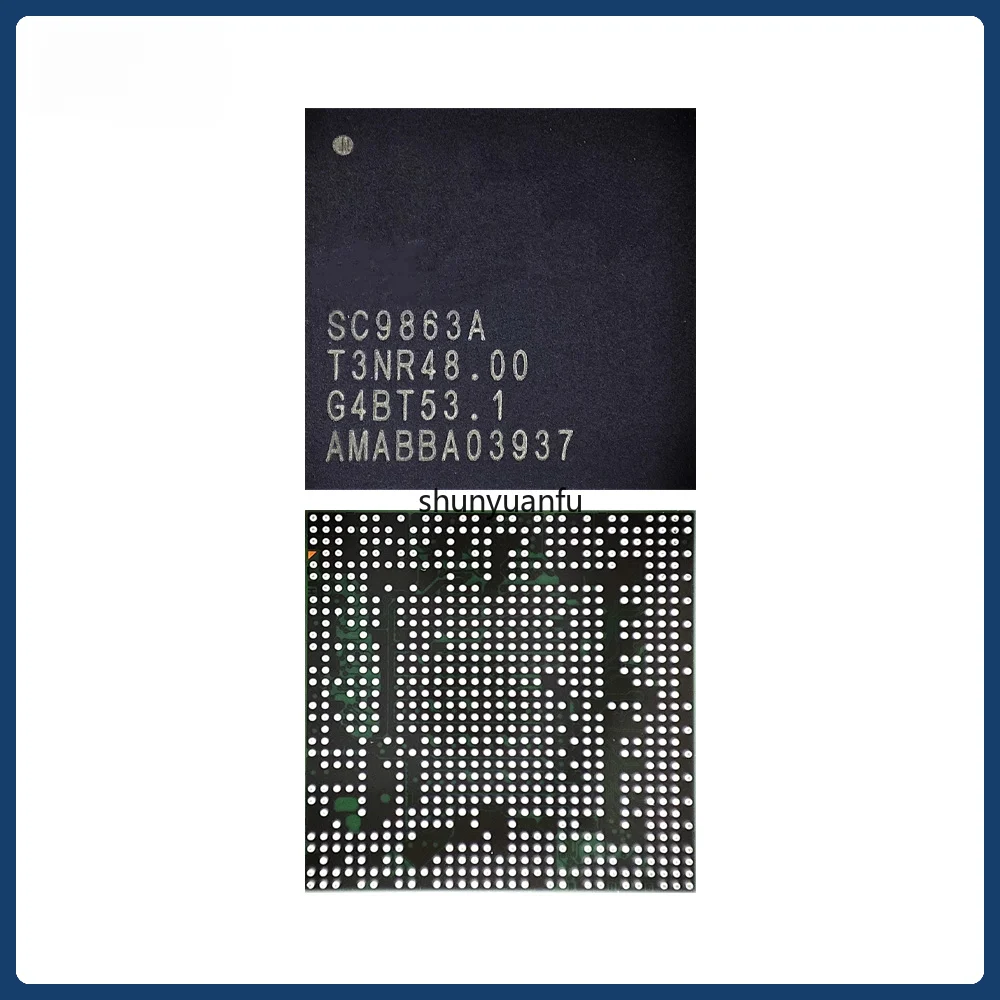 SC9853I-SC9863A-Mobile-Phone-CPU.jpg
