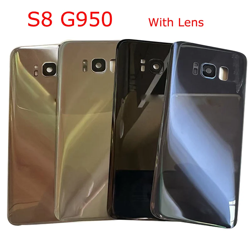 Sf72d96c99ee6465ca76921fdcbf3f8ech.jpg