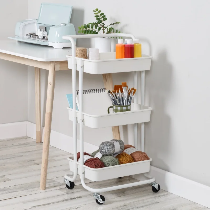 3-Tier-Rolling-Craft-Cart-with-Handle-White.jpg