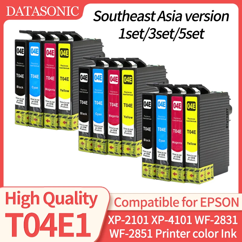 Sf72e17211b694a2098e05eb0f48f53cbm.jpg