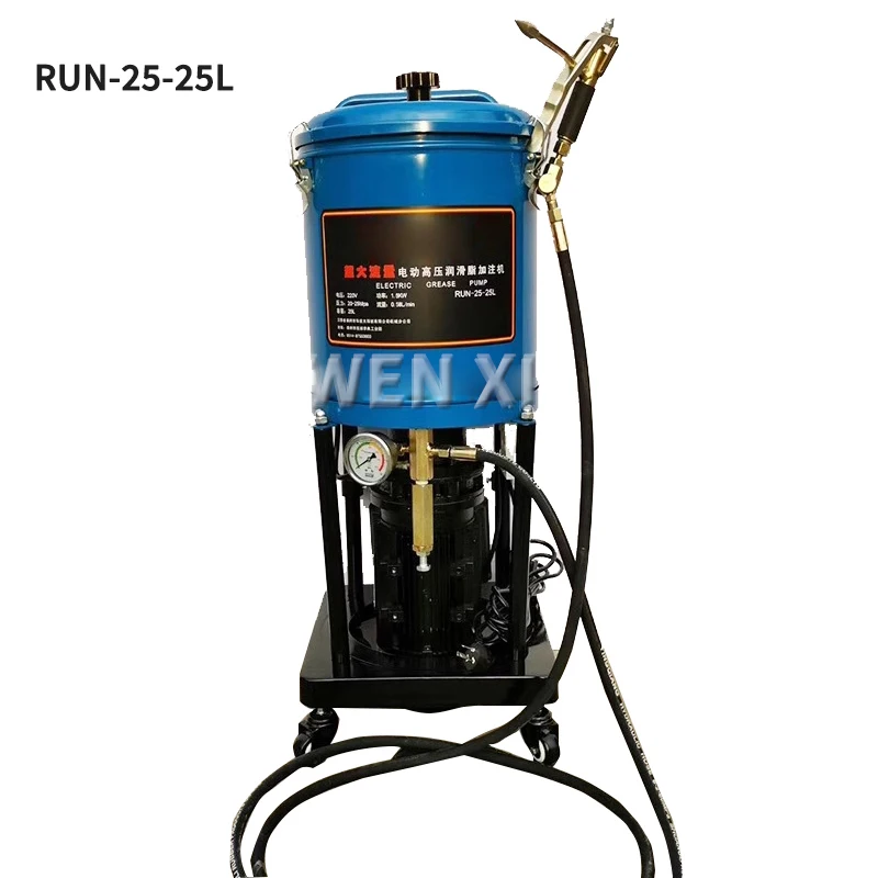 25L-25-40MPA-Air-Pneumatic-Grease-Gun-Pump-With-Gas-Pressure-Meter-Swivel-Oiling-Gun-Head.jpg