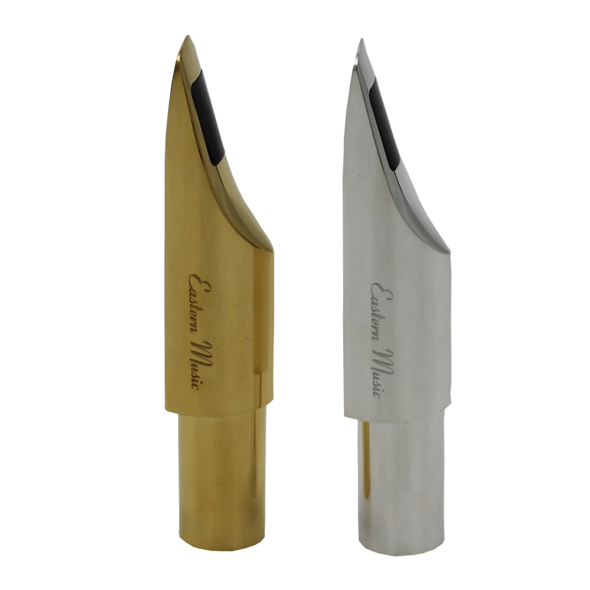 Eastern-music-DG-fat-boy-metal-tenor-saxophone-mouthpiece-gold-or ...