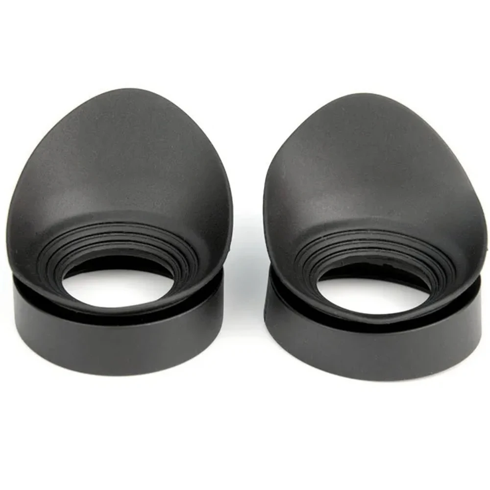 A-Pair-of-Binoculars-Rubber-Eyepiece-Eye-Shield-Cups-Eye-Guards-Inner ...