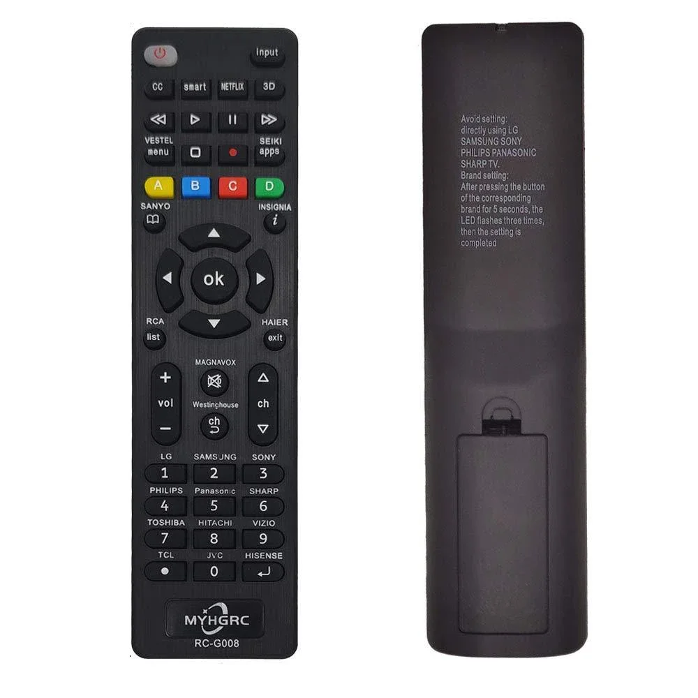 ABS-Replacement-MYHGRC-Universal-Remote-Control-RC-G008.jpg