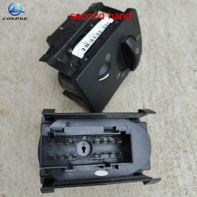 Sf72f4addf395401bad2a9324151a0b67E.jpg