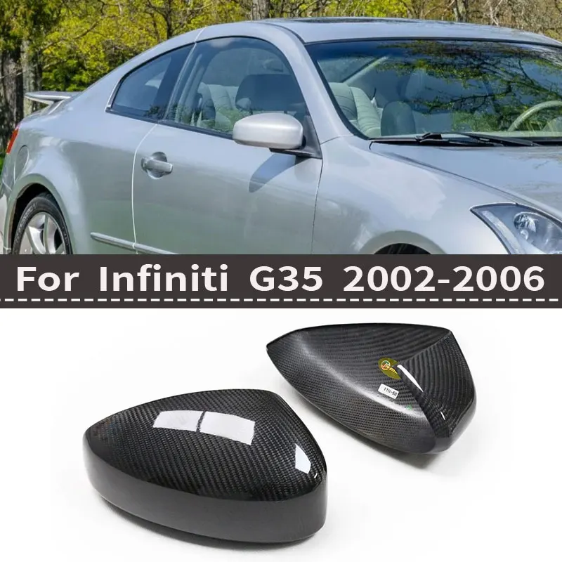 Sf72f4fe3d8e8430993c9bb5de6f3837bo.jpg