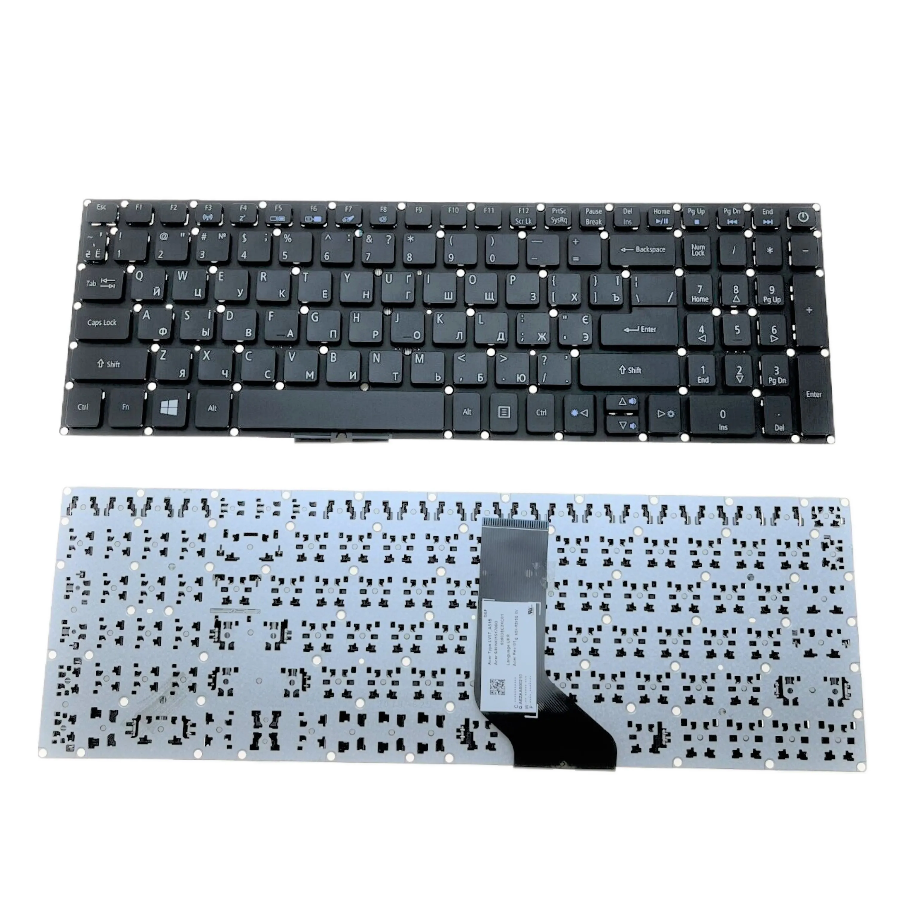Sf72f6f8a24be498baa3c547fbd5b8738h.jpg