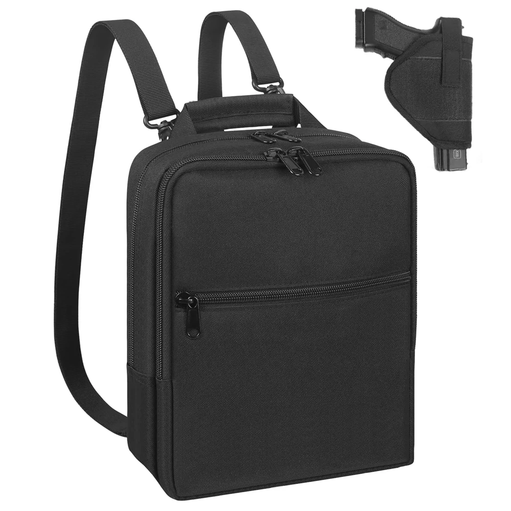 Gun-Holster-Bag-Concealed-Gun-Pouch-Concealed-Carry-Pistol-Gun-Backpack ...