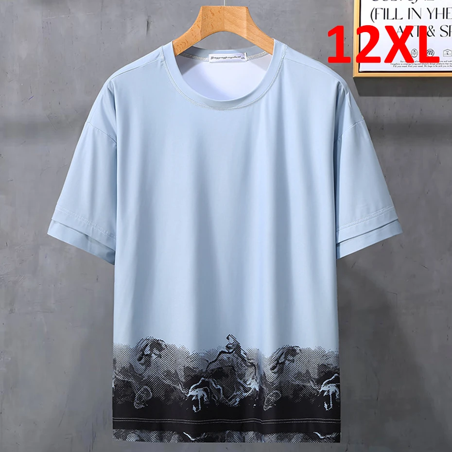 Sf72f84e349494231b2a93af3d61de9fdo.jpg
