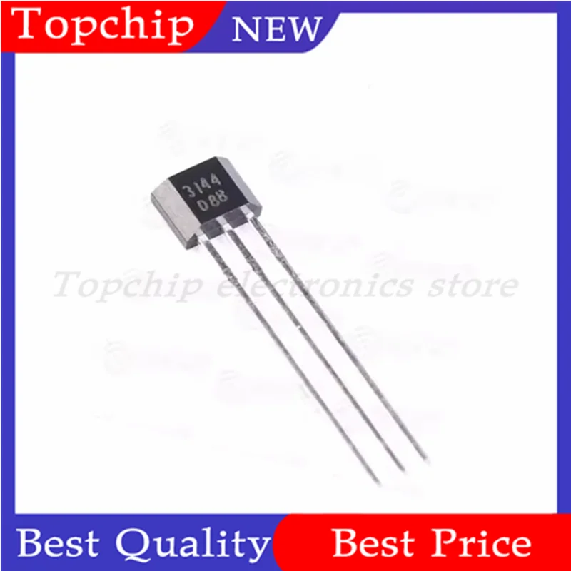 10pcs-A3144-A3144E-A3144EUA-OH3144E-44E-3144-TO-92S-Hall-Effect-Sensor.png
