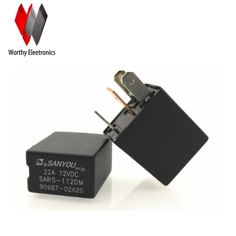 Free-shiping-wholesale-10pcs-lot-relay-90987-02A20.jpg