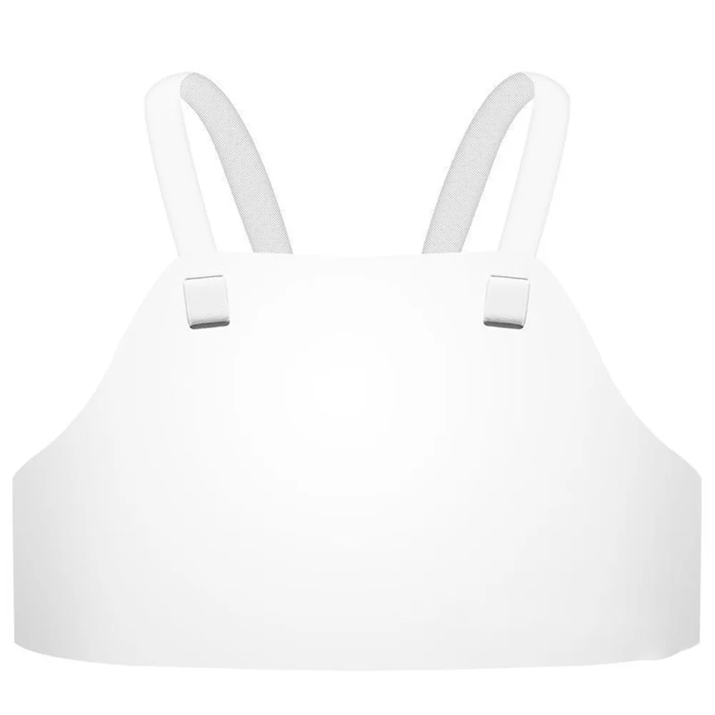 Fencing-Chest-Protector-XS-XL-Fencing-Chest-Protector-Fencing-Chest ...