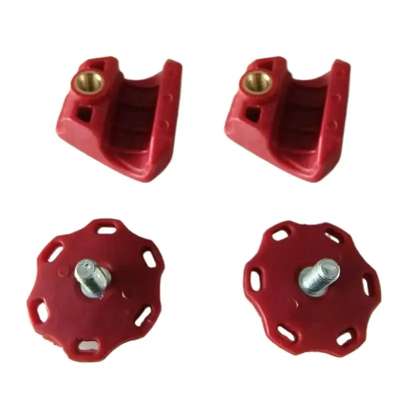 Sf72fca28abd34d65b71e4610d13bb6072.jpg
