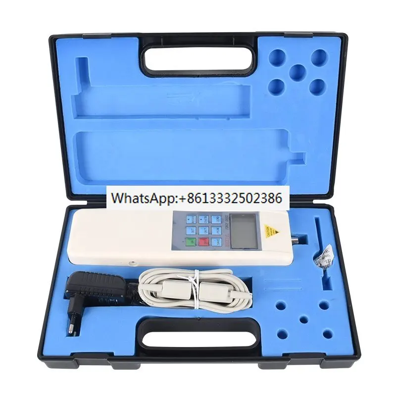 HF-50K-Digital-Force-Gauge-With-External-Sensor-push-pull-gauge.jpg