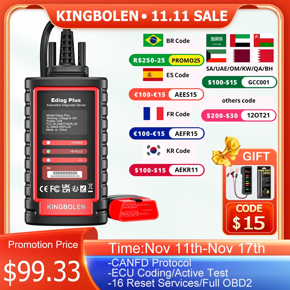 Store Home Products 11.11 SALE Top Selling New Arrivals Brazil and ...