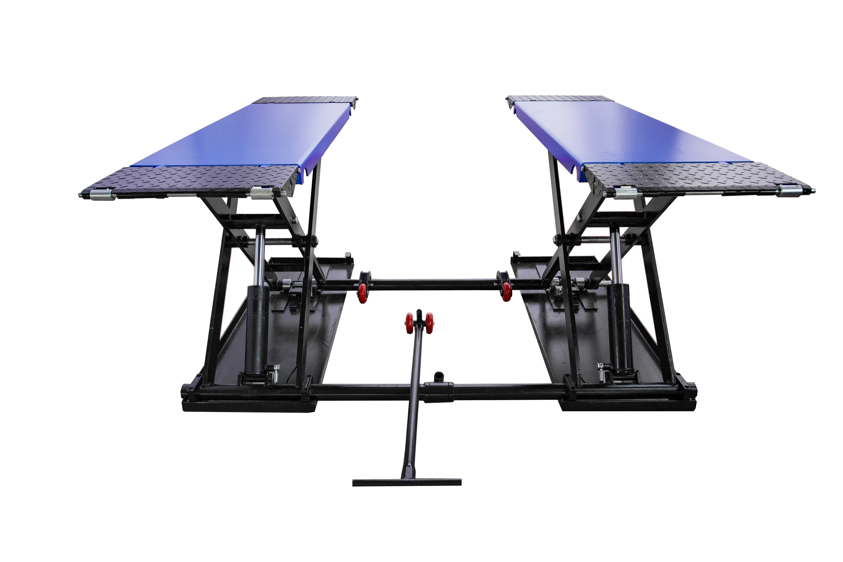 Supplier-Automotive-Scissor-Car-Lift-for-Car-Repair-Shop-Vehicle-Hoist ...