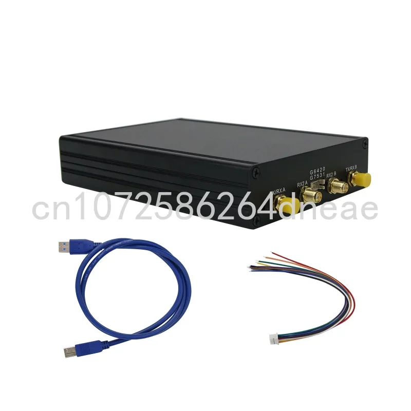 AD9361-RF-70MHz-6GHz-SDR-Software-Defined-Radio-USB3-0-Compatible-with ...
