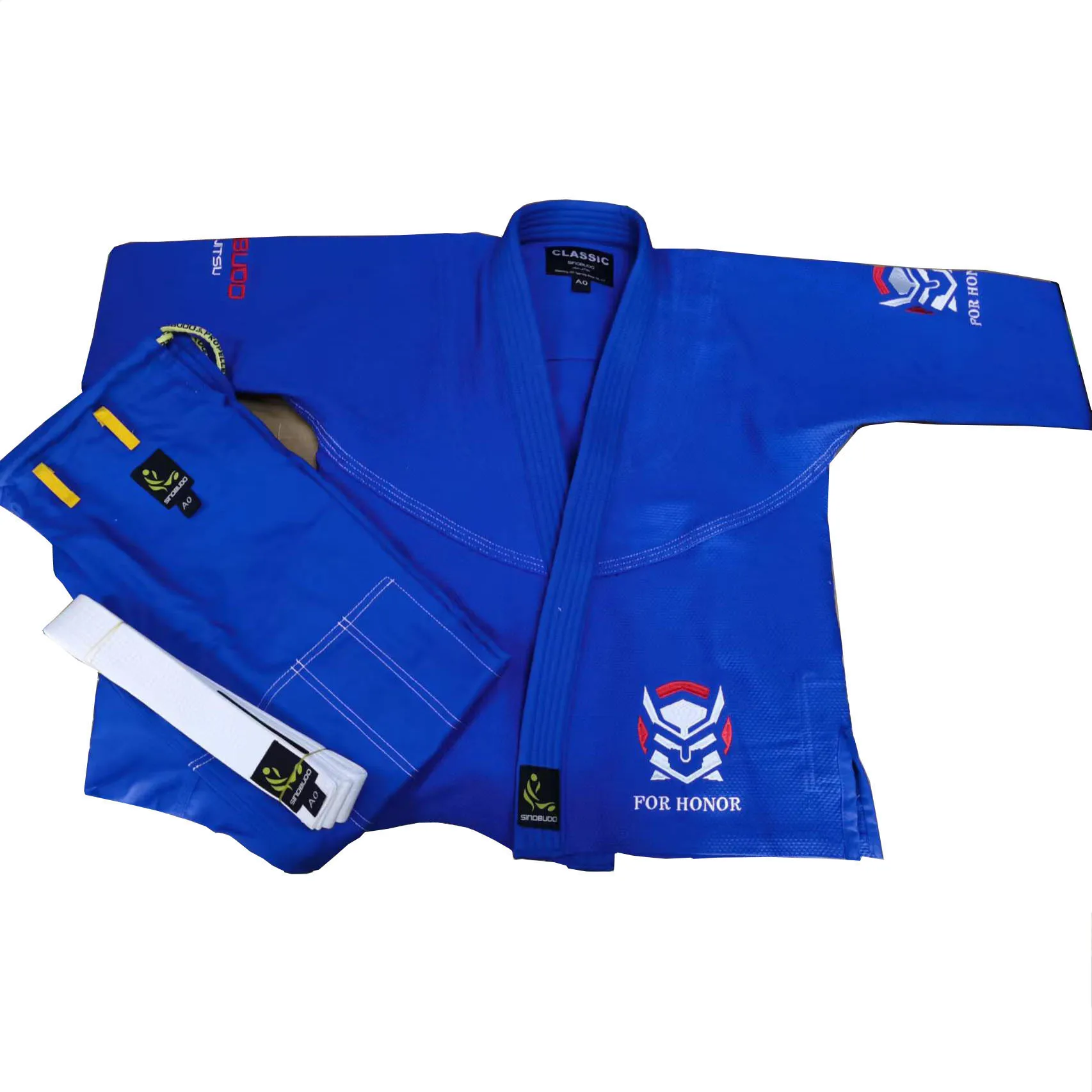 Brazilian Jiu Jitsu GI Men's Adult Competition Jiu Jitsu Women's ...